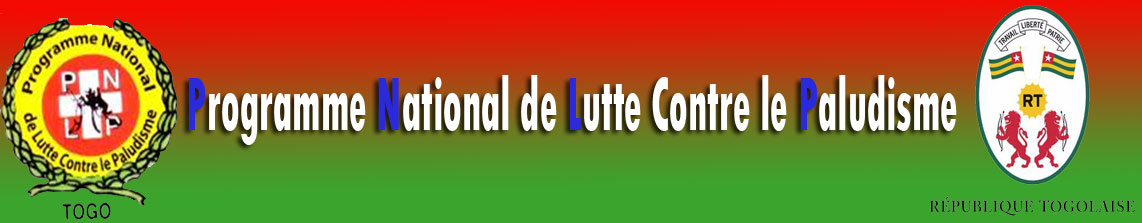 PNLP TOGO